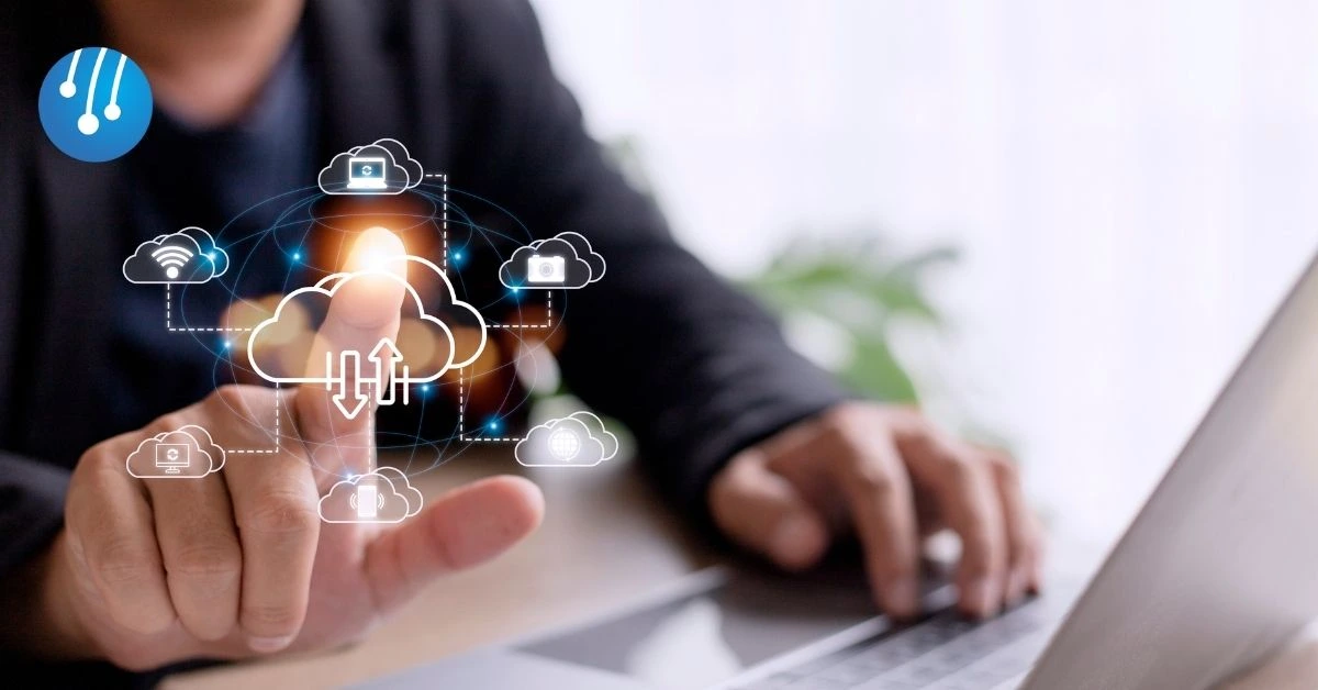 Essential Salesforce Integration Patterns & Best Practices